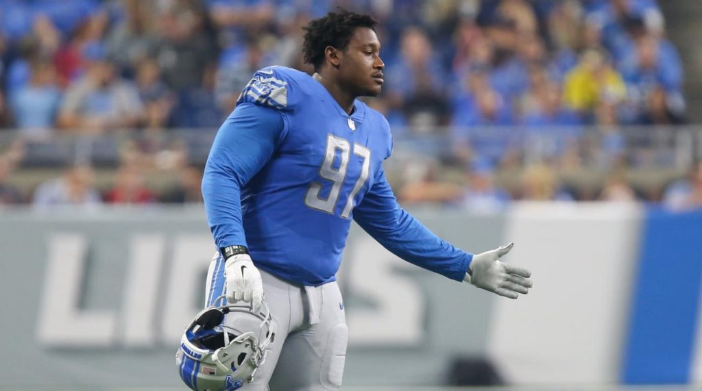 Phins News | What Does New Phins DT Spence Bring To The Table
